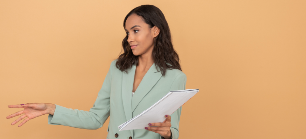 The Definitive Guide to Listing Your Patch : HotPatch