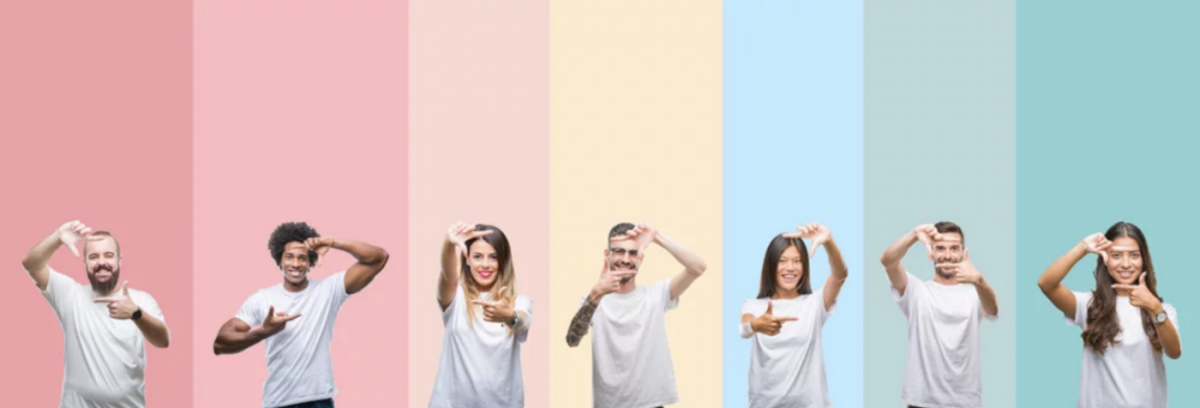 The Definitive Guide to Listing Your Patch : HotPatch