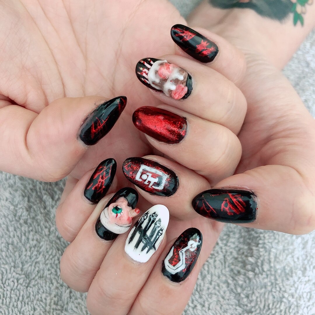 How a Freelancer can find the Perfect Nail Station to Rent with HotPatch