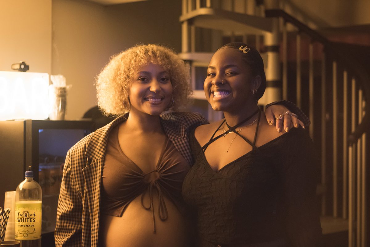 HotPatch Presents - Episode 1 : HotPatch